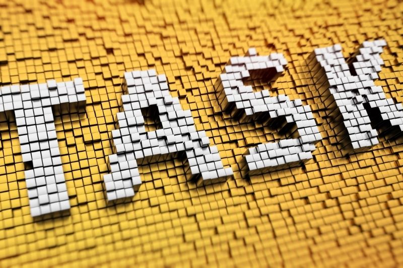 What Does Time On Task Mean How Do You Use Time On Task 